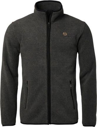 Chevalier Fleecejacke Fleecejacke Mainstone