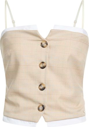 Rinascimento TOPS - Tops auf YOOX.COM