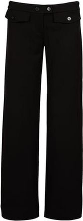 Gimaguas Pantalon large Pili uni