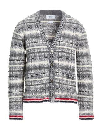Thom Browne STRICKWAREN - Strickjacken auf YOOX.COM