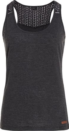 Protest Shirt PRTBECCLES