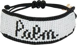 Palm Angels JOAILLERIE et MONTRES - Bracelets sur YOOX.COM