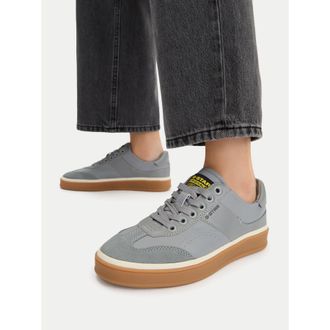G-Star Sneakers G-Star Raw CEO-STAR-01 Grau