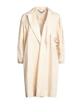 Jijil MANTEAUX - Manteaux longs et trenchs sur YOOX.COM