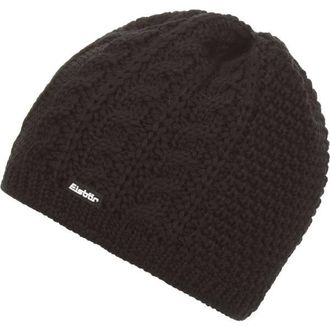 Eisb&auml;r Damen M&uuml;tze Nelia