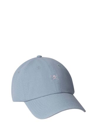Hackett Cap Brolly