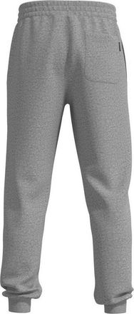 Converse Jogginghose CHUCK PATCH JOGGER (CLASSIC FLEECE) sportlicher Stil, f&uuml;r bequeme Bewegungsfreiheit, auch in gro&szlig;en Gr&ouml;&szlig;en