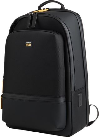 Cerruti TASCHEN - Rucksäcke auf YOOX.COM