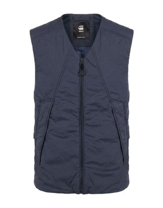 G-Star JACKEN & M&Auml;NTEL - Westen auf YOOX.COM