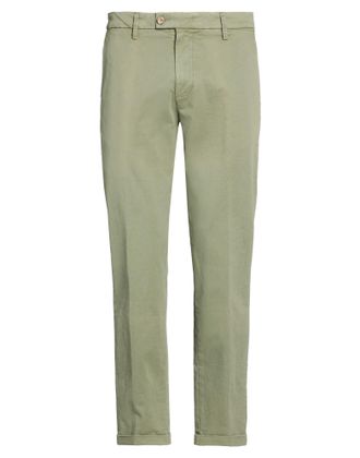 Re-hash HOSEN & R&Ouml;CKE - Hosen auf YOOX.COM