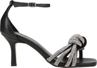 Paolo Mattei SCHUHE - Sandalen auf YOOX.COM