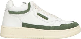 Autry SCHUHE - Sneakers auf YOOX.COM