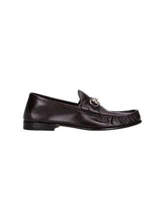 Gucci Loafers Horsebit 1953