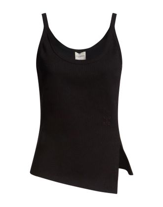 Closed TOPS - Tank Tops auf YOOX.COM