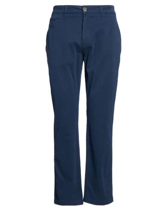 La Martina HOSEN & R&Ouml;CKE - Hosen auf YOOX.COM