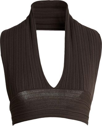 Vicolo TOPS - Tops auf YOOX.COM