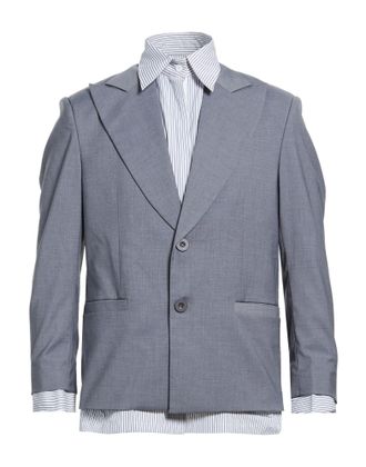 KidSuper Studios ANZ&Uuml;GE und CO-ORDS - Blazers auf YOOX.COM