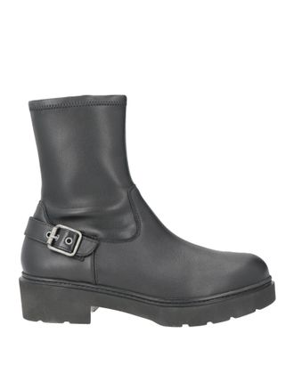 Unisa SCHUHE - Stiefeletten auf YOOX.COM