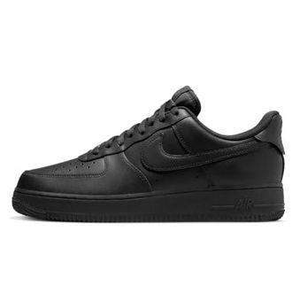 Nike Nike Air Force 1 07 EasyOn Sneaker