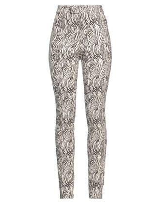 Isabel Marant HOSEN & R&Ouml;CKE - Hosen auf YOOX.COM