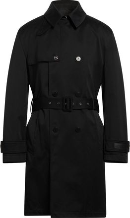 Versace JACKEN & M&Auml;NTEL - Jacken, M&auml;ntel & Trenchcoats auf YOOX.COM