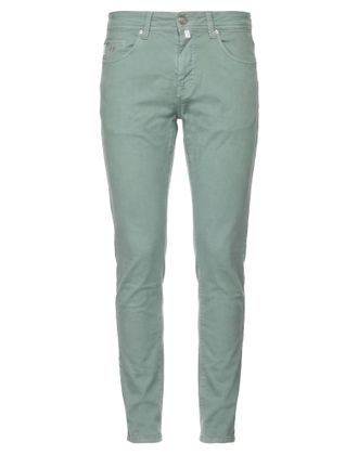 Sartoria Tramarossa HOSEN & R&Ouml;CKE - Hosen auf YOOX.COM