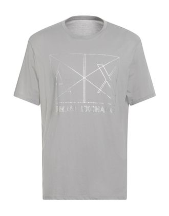 A|X Armani Exchange TOPS - T-shirts auf YOOX.COM