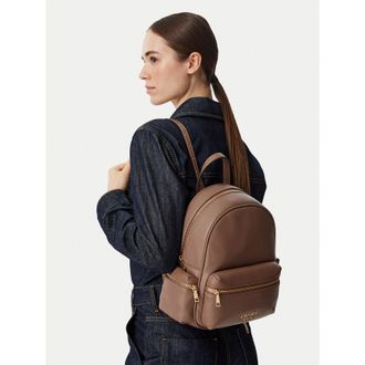 Liu Jo Rucksack Liu Jo AF6136 E1120 Beige
