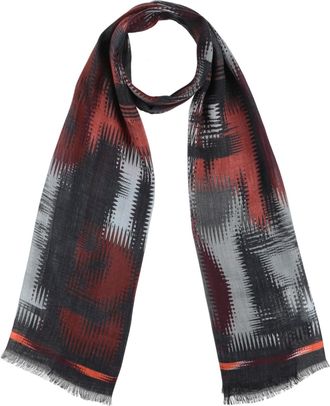 Missoni ACCESSOIRES - Schals auf YOOX.COM
