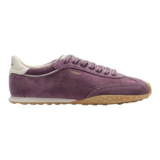Hoff Park Baskets - unisex - Chaussures - Violet - Taille: 44 EU