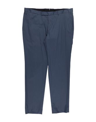 Ermenegildo Zegna HOSEN & R&Ouml;CKE - Hosen auf YOOX.COM