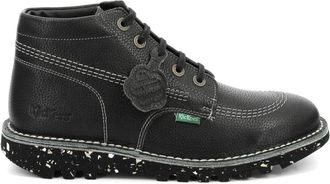 Kickers Homme, Chaussures, Noir, Taille: 40 EU Neorallye 2