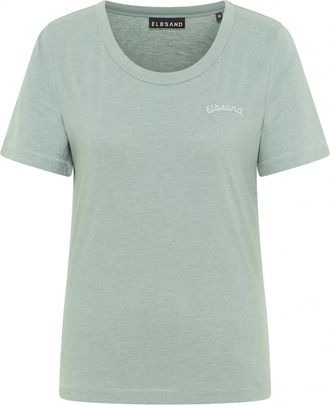 Elbsand Liara Damen T-Shirt
