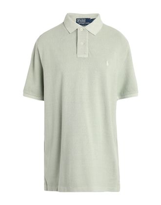 Ralph Lauren TOPS - Poloshirts auf YOOX.COM