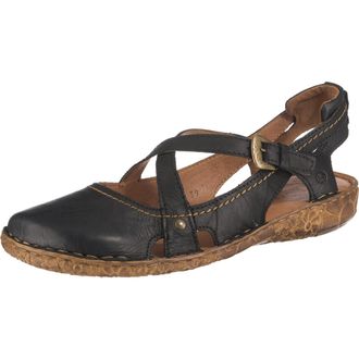 Josef Seibel Sandale Rosalie 13