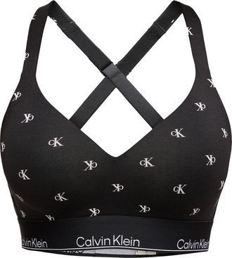 Calvin Klein Underwear BH