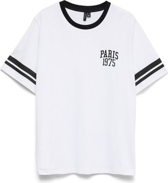Vero Moda Shirt