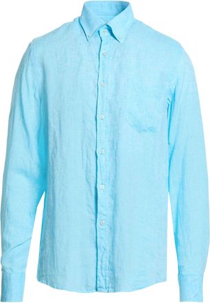 Paul & Shark TOPS - Hemden auf YOOX.COM