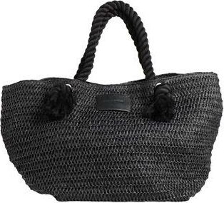 Emporio Armani SACS - Sacs &agrave; main sur YOOX.COM