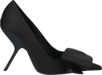Ferragamo SCHUHE - Pumps auf YOOX.COM