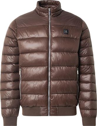 Karl Lagerfeld Jacke