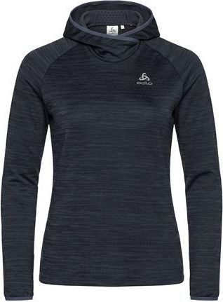 Odlo TOPS - T-shirts sur YOOX.COM