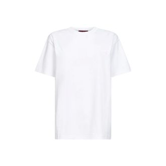 Gucci Damen, Oberteile, Wei&szlig;, SGr&ouml;&szlig;e