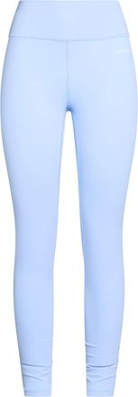 Sporty & Rich HOSEN & R&Ouml;CKE - Leggings auf YOOX.COM