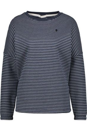 Alife And Kickin Sweatshirt Damen DeniseAK Z