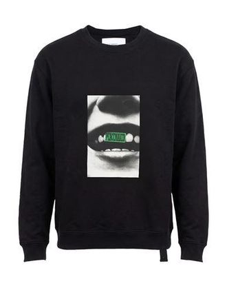 OAMC TOPS - Sweat-shirts sur YOOX.COM