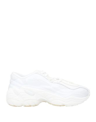 Reebok SCHUHE - Sneakers auf YOOX.COM