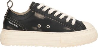 Dsquared2 SCHUHE - Sneakers auf YOOX.COM