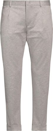 Baldessarini HOSEN & RÖCKE - Hosen auf YOOX.COM