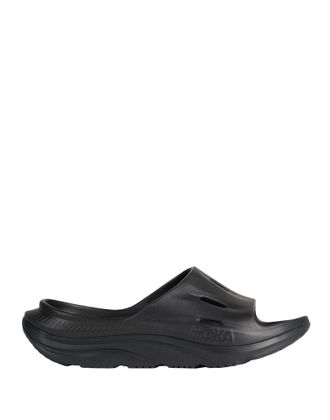 Hoka One One U ORA RECOVERY SLIDE 3